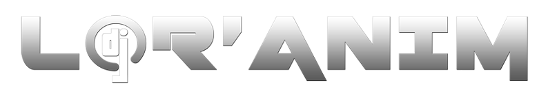 Login | loranim